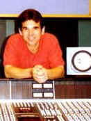 Freestyle Music dot Com - The Home of Dance Music